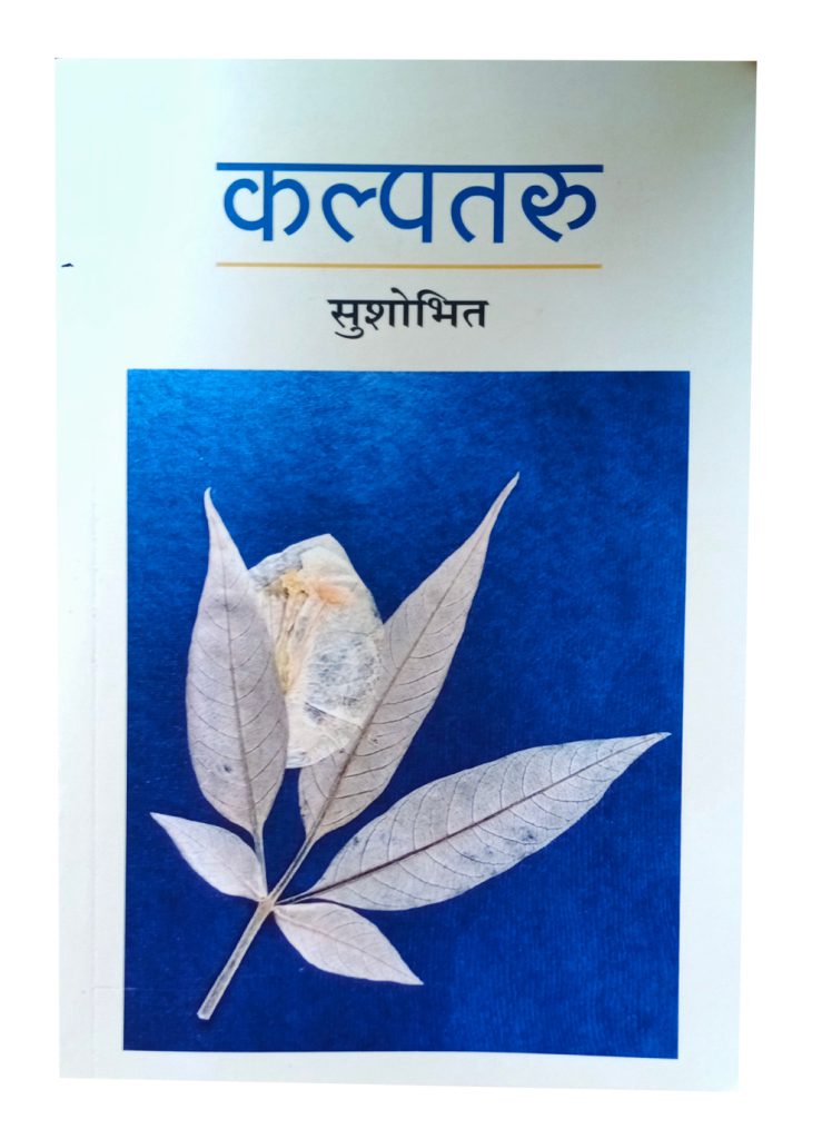 Kalptaru By Sushobhit - Buy Best Hindi Sahitya Books Online
